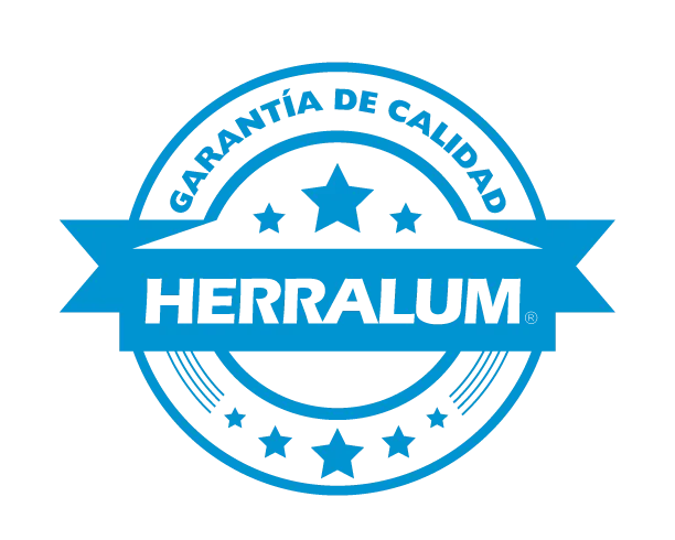 ¿Quiénes somos? - Inalum